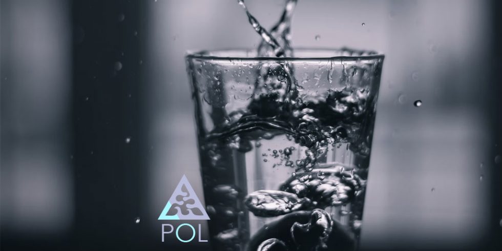7 Most Common Types Of Home Water Treatment Systems